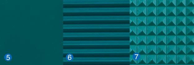 Other Building Protective Materials - 天満家紙業株式会社